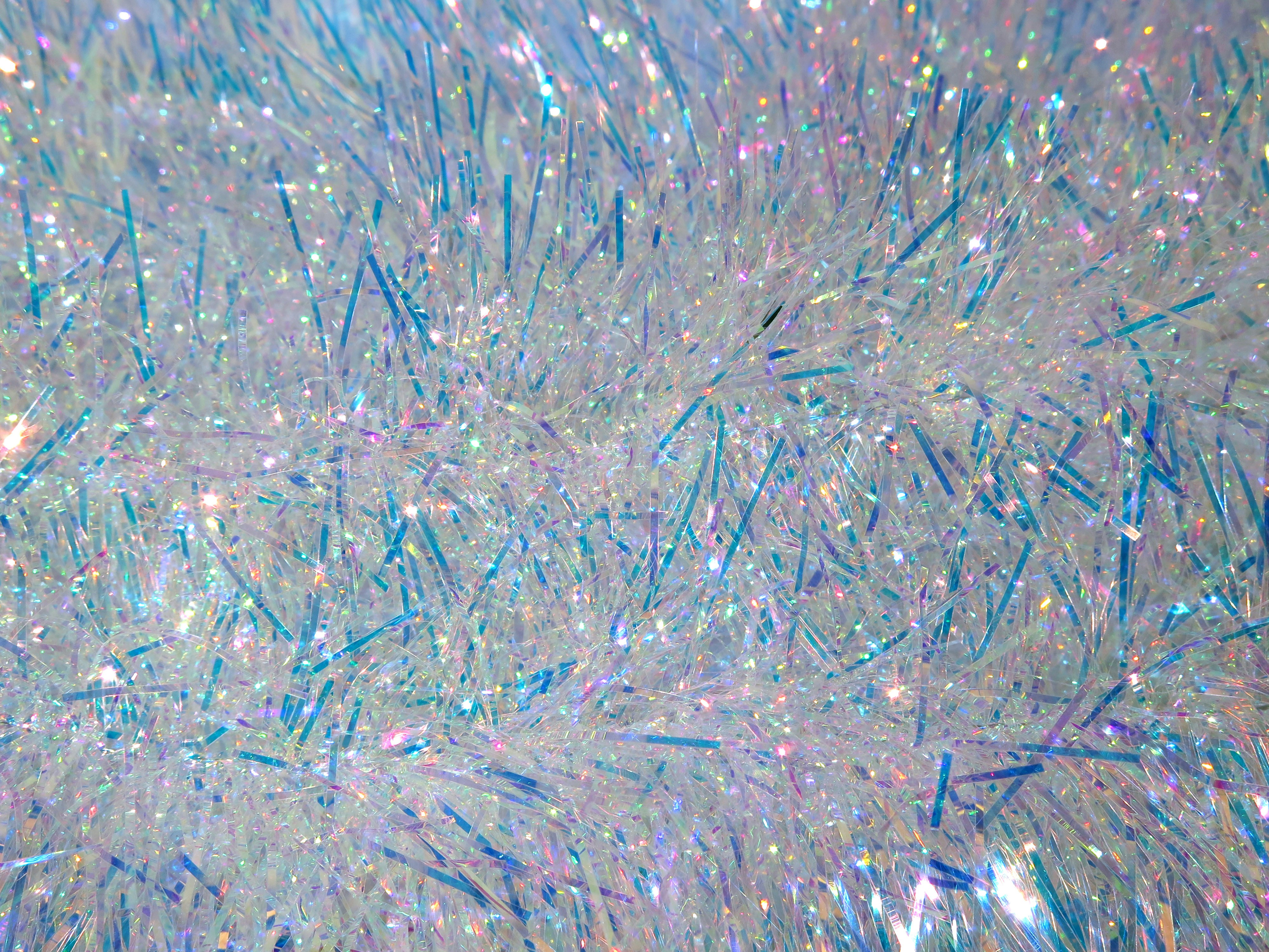 Serverando | Server und Komponenten gebraucht kaufen