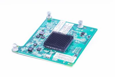 HPE QMH2572 8Gb Mezzanine Host Bus Adapter