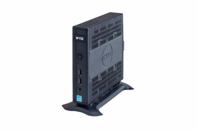 IGEL ThinClient D220, Atom E3815, 4GB DDR3 | serverando.de