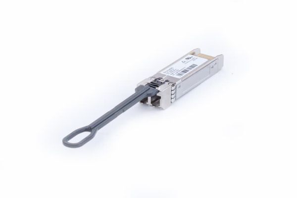 P.8596.02 FlexOptix GBIC 10 Gb SFP+ Transceiver Module